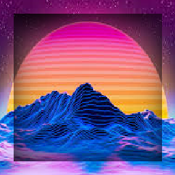 Vaporwave 16x Youtube Vaporwave 16x Resource Pack By Krqb | Resource